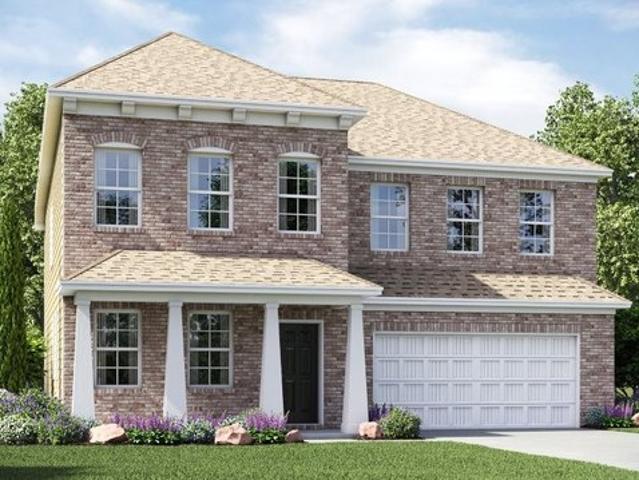 113 Shadow Stone Dr, Simpsonville, SC 29680