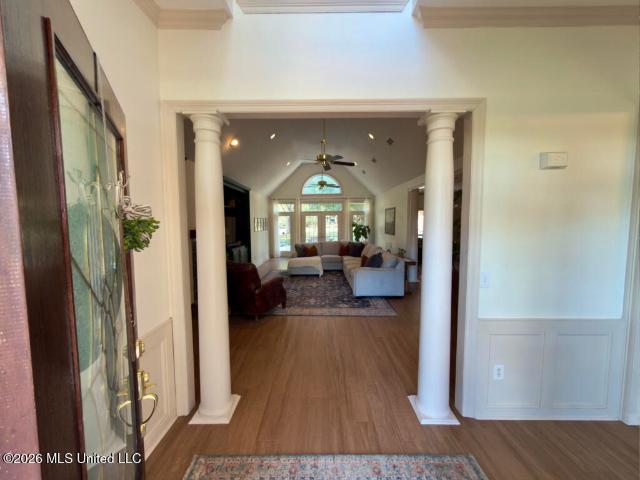 113 Shadi Drive