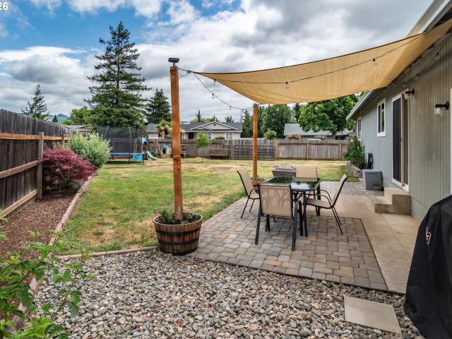 113 shaffer ct