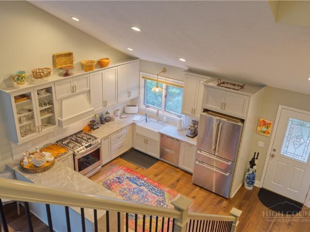 113 Shanty Ridge Lane A