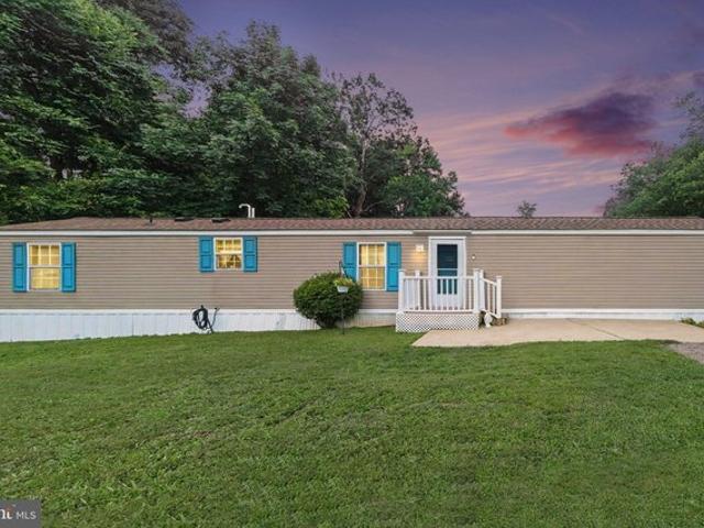 113 Sharon Dr, Nottingham, PA 19362