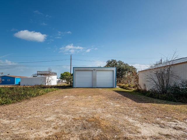113 Sherry Street