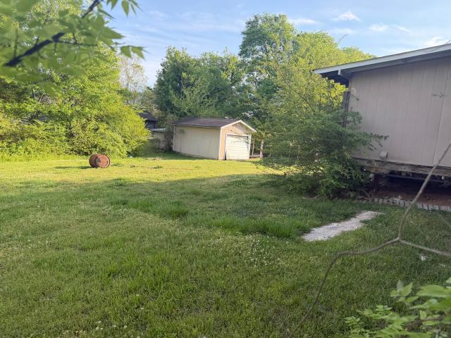 113 Sherwood Ave, Calhoun, TN 37309 | MLS #1532 | Compass