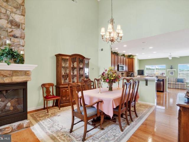 113 Shetland Drive