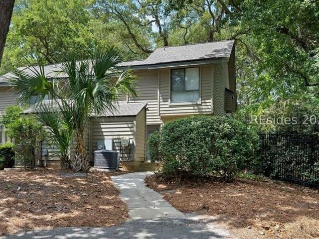 113 Shipyard Dr Apt 161, Hilton Head Island, SC 29928