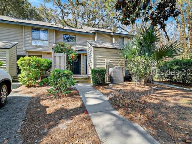 113 Shipyard Dr Apt 162, Hilton Head Island, SC 29928