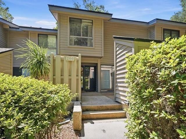 113 Shipyard Dr Apt 200, Hilton Head Island, SC 29928