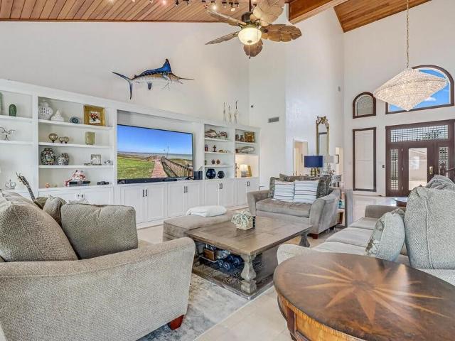 113 Shorecliff Drive, Portland, US, TX