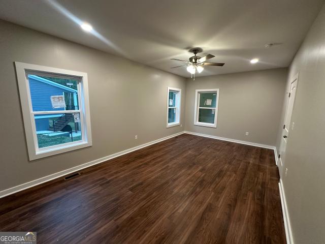 113 Sidetrack Cir, Comer, GA 30629 | MLS #10799
