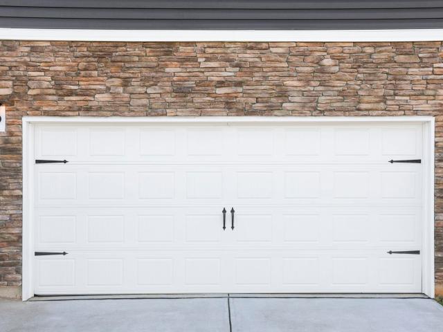 113 Silicon Drive