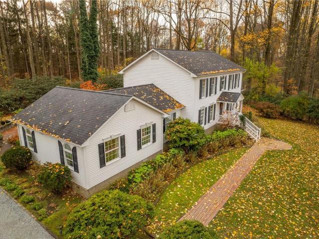 113 Silver Spring Trail, Greensburg, PA 15601 | MLS #1750 | Compass