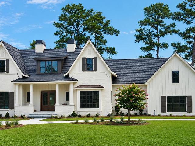 113 Silverbell Lane