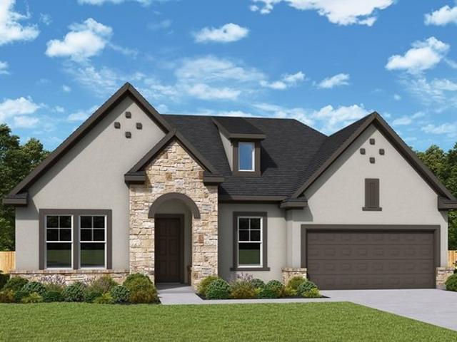 113 Sisal Cv, San Marcos, TX 78666