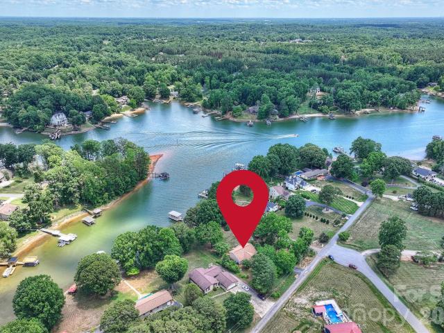 113 Skippers Cove Lane # 3