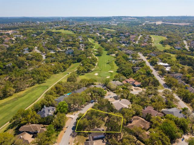 113 Spellbrook Ln, Lakeway, TX 78734 | MLS #2864 | Compass