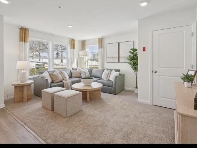 113 Spenser Way