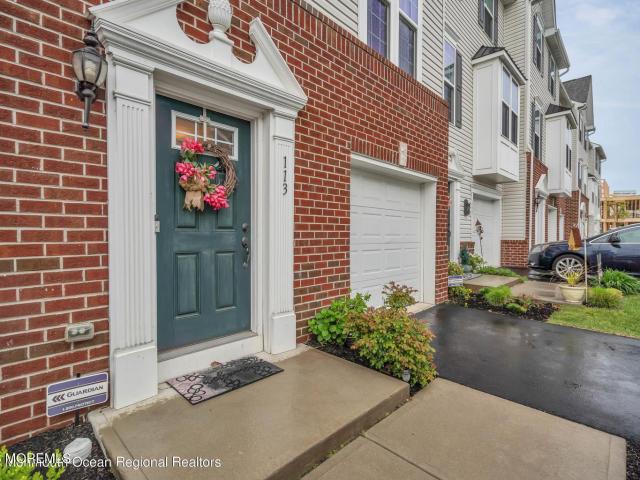 113 Spirit Way Unit 313