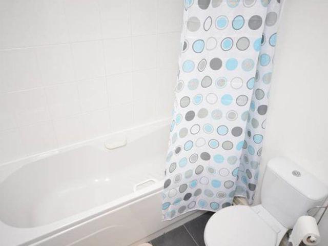 113 Spital, AB24 3HX, Aberdeen