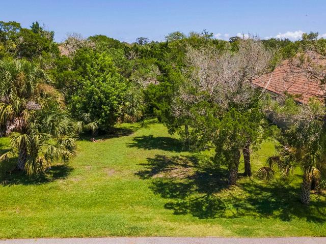 113 Spoonbill Point Ct, St. Augustine, FL 32080 | MLS #246053 | Compass