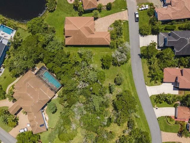113 Spoonbill Point Ct, Saint Augustine, FL 32080