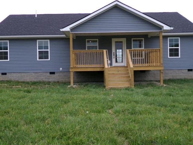 113 Spring Meadows. Drive