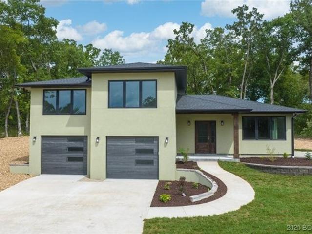 113 Spring Creek Ct, Porto Cima, MO 65079