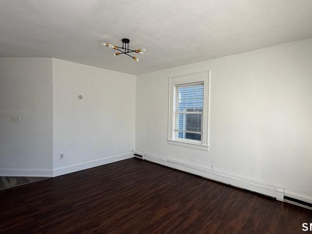 113 Spring St, Unit 113, Bridgeport, CT 06608 | MLS #24159 | Compass