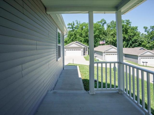 113 Springlake Avenue