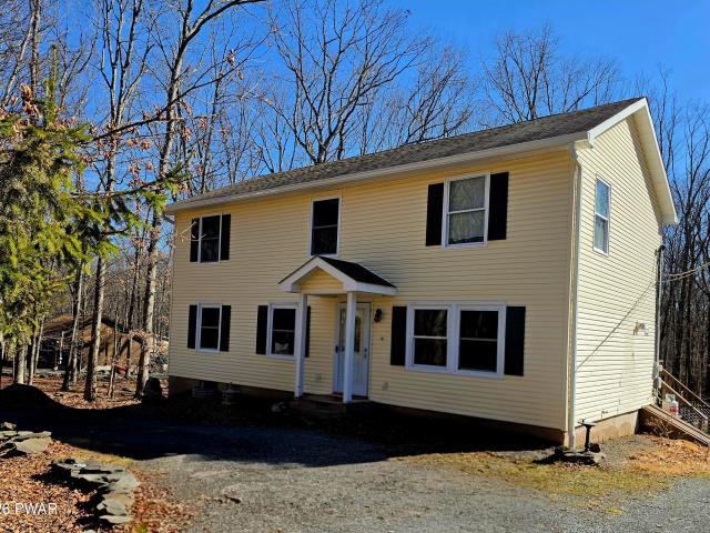 113 Spruce Court