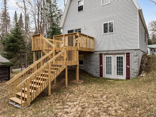 113 Spruce Road