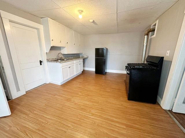 113 Spruce Street 2 Bedroom Apartment for Rent at 113 Spruce St, Leominster, MA 01453