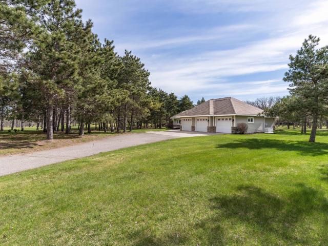113 Spruce Trail