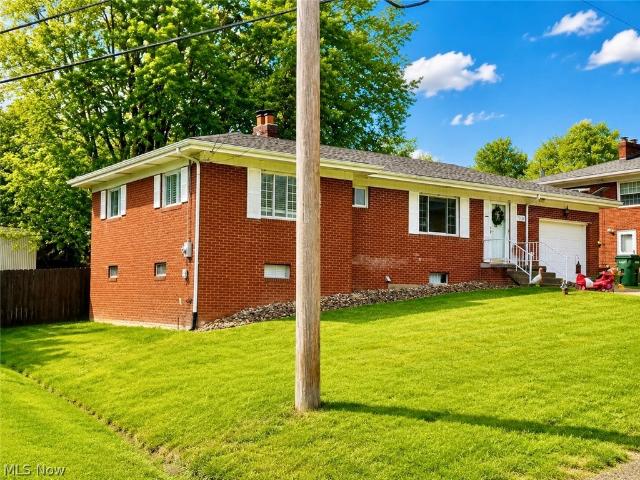 113 Stuart Drive