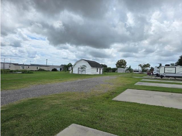 113 Stump Ln, Venice, LA 70091 | MLS #2519