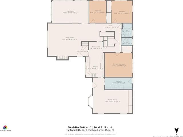 113 Star Hill Avenue