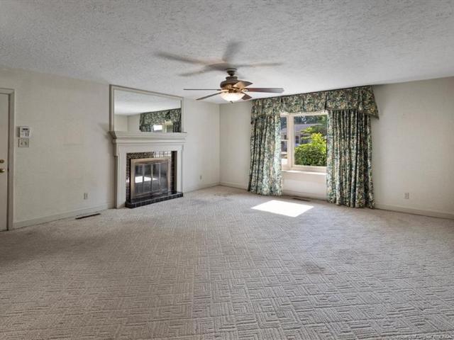 113 Star Hill Avenue