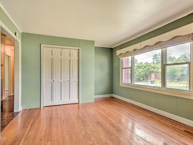 113 Starlite Drive