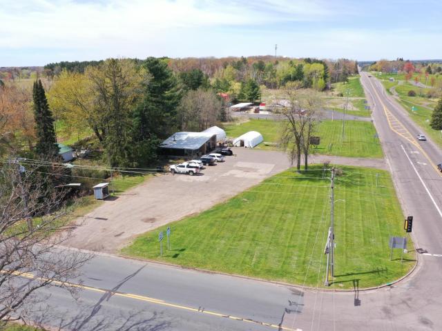 113 State Road 70 W