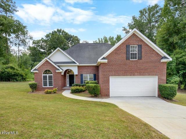 113 Stave Court