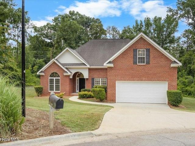 113 Stave Ct, North Augusta, SC 29860