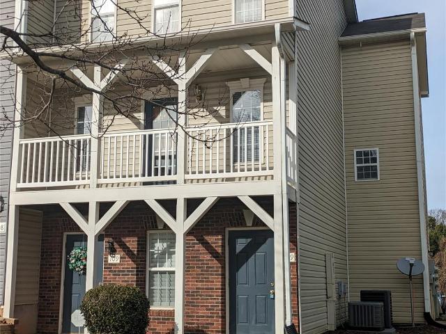 113 Steam Engine Dr, Unit 209, Mooresville, NC 28115 | MLS #4333 | Compass