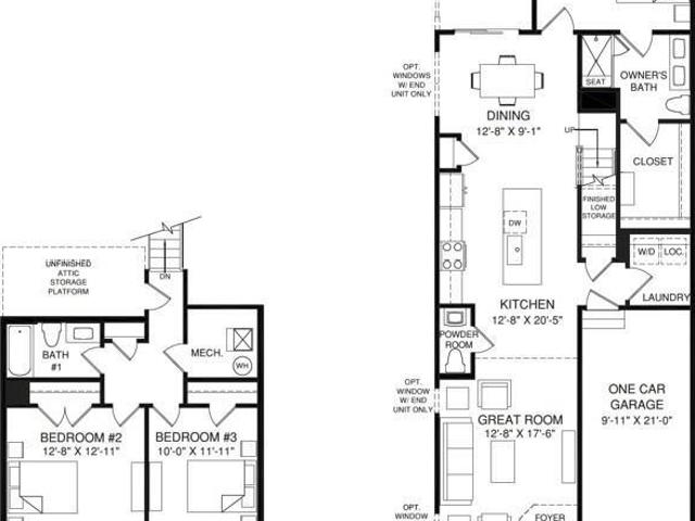 113 Stella Lane # C
