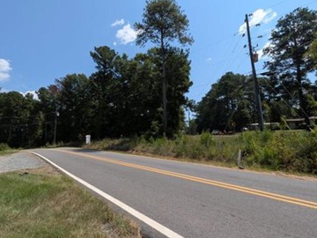 113 Stewart Ne Stewart Ave, Milledgeville, GA 31061