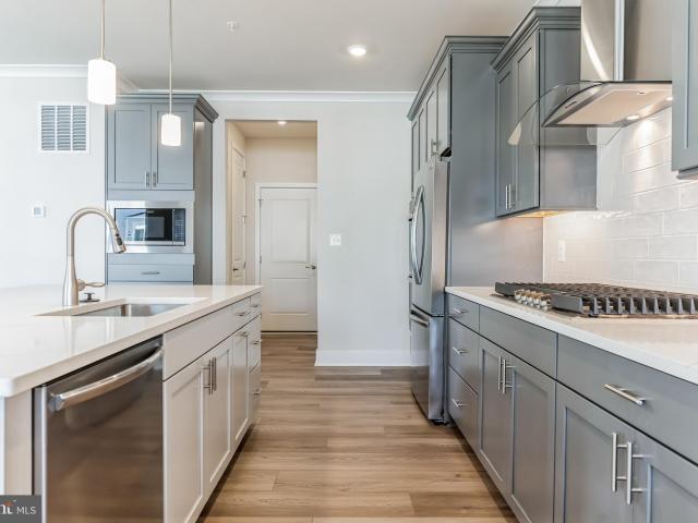 113 Stilly Way, Annapolis, MD 21403 | MLS #MDAA2134