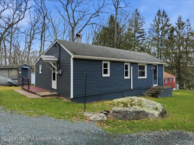 113 Stoney Hill Road