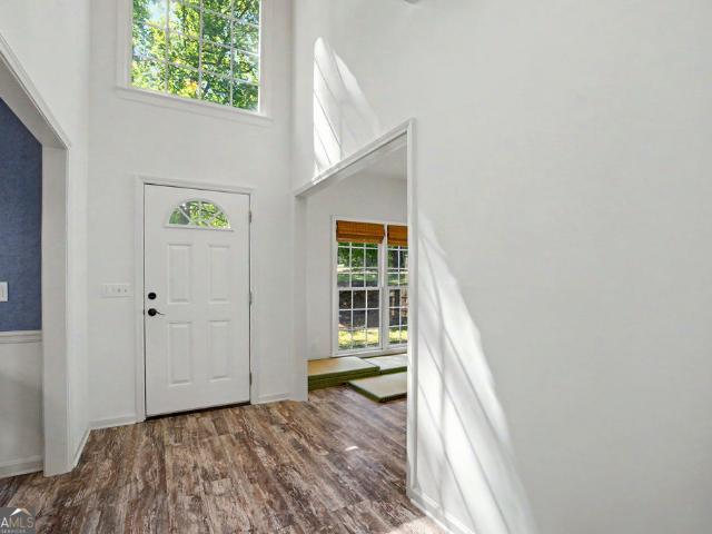 113 Stoneacre Curve