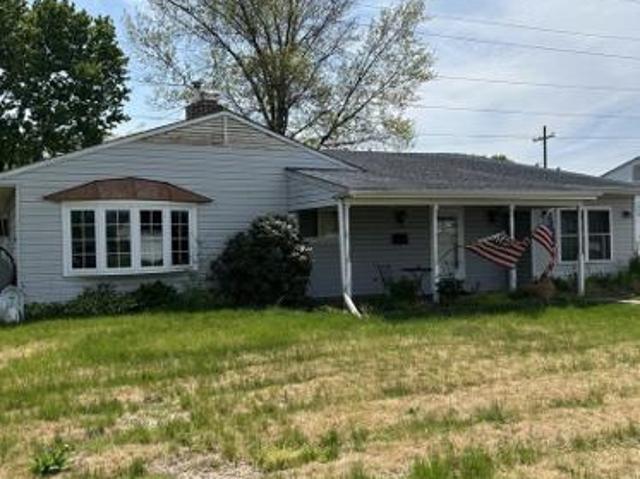113 Stonybrook Dr #S, Levittown, PA 19055