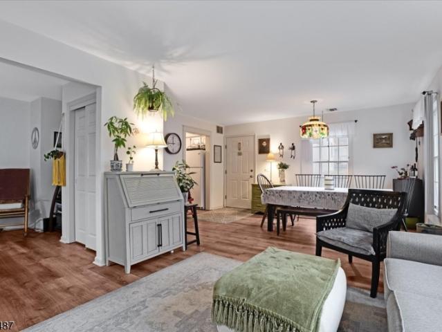 113 Stonyridge Dr # 113