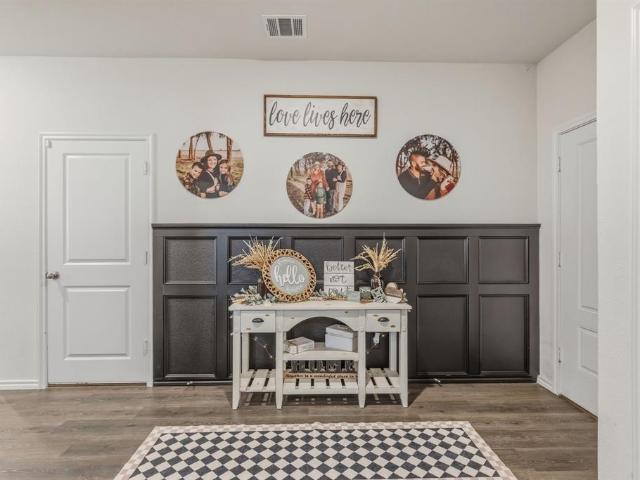 113 Stovall Lane