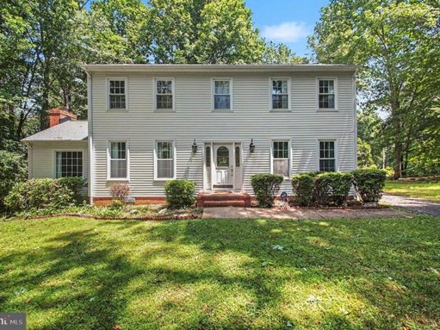 113 Stratford Pl, Stafford, VA 22556